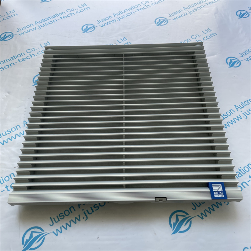 Rittal filter SK3326207 - Buy Rittal filter, SK3326207, filter ...