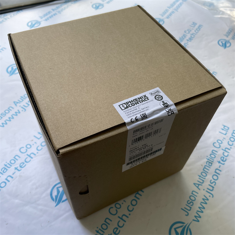 Phoenix power unit 2866776 - Buy Phoenix power unit, 2866776, power ...