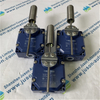 Schneider XCRT115 Limit switch, Limit switches XC Standard, XCRT, metal ...