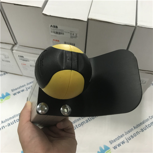 ABB 2TLA020007R6000 Safety ball combination switch from China ...