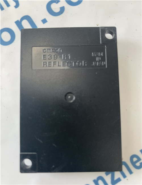 OMRON E39-R1 from China manufacturer - Shenzhen Juson Automation ...