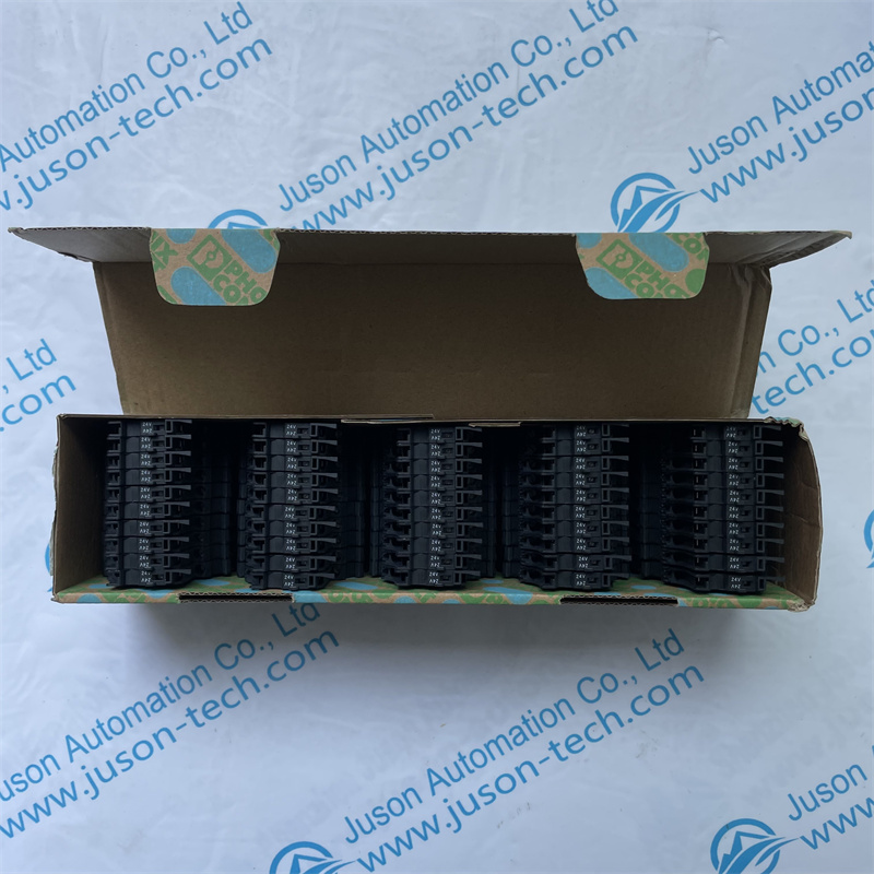 PHOENIX fuse terminal 3046090 - Buy PHOENIX fuse terminal, 3046090 ...