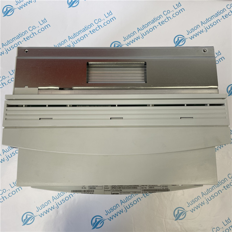 LENZE inverter EVF9327-EV - Buy LENZE inverter, EVF9327-EV, inverter EVF9327-EV Product on ...