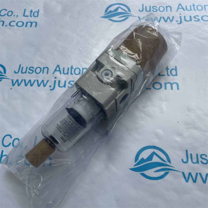 SMC filtration pressure reducing valve AW20-N02H-CZ-B - Buy SMC ...