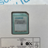 Siemens PLC memory card 6ES7953-8LL31-0AA0 SIMATIC S7, Micro Memory Card P. S7-300/C7/ET 200, 3 ...