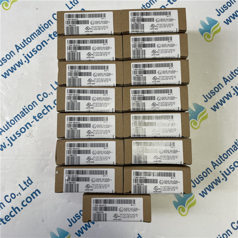SIEMENS data bus plug 6GK1500-0FC10 PROFIBUS FC RS 485 plug 180 ...