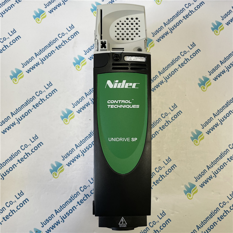 Nidec Inverter SP1402 - Buy Nidec Inverter, SP1402, Inverter SP1402 ...