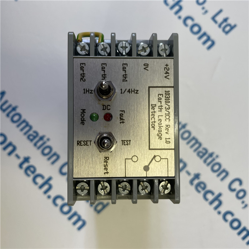 Honeywell Card System Module 10310 3 1CC - Buy Honeywell Card System ...