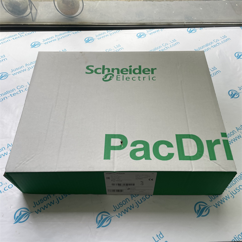 Schneider servo controller module MC-4 11 03 400 - Buy Schneider servo ...