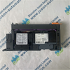 SIEMENS 3RK1301-1GB00-0AA2 DS1-X for ET 200S Standard DOL starter ...