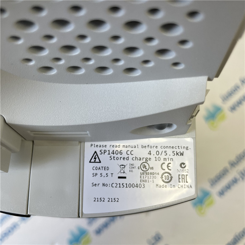 Nidec Inverter SP1406 - Buy Nidec Inverter, SP1406, Inverter SP1406 ...