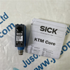 SICK color mark sensor KTM-MB31111P - Buy SICK color mark sensor, KTM ...