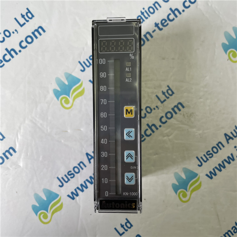 Autonics Indicator KN-1200B - Buy Autonics, Indicator KN-1200B, KN ...