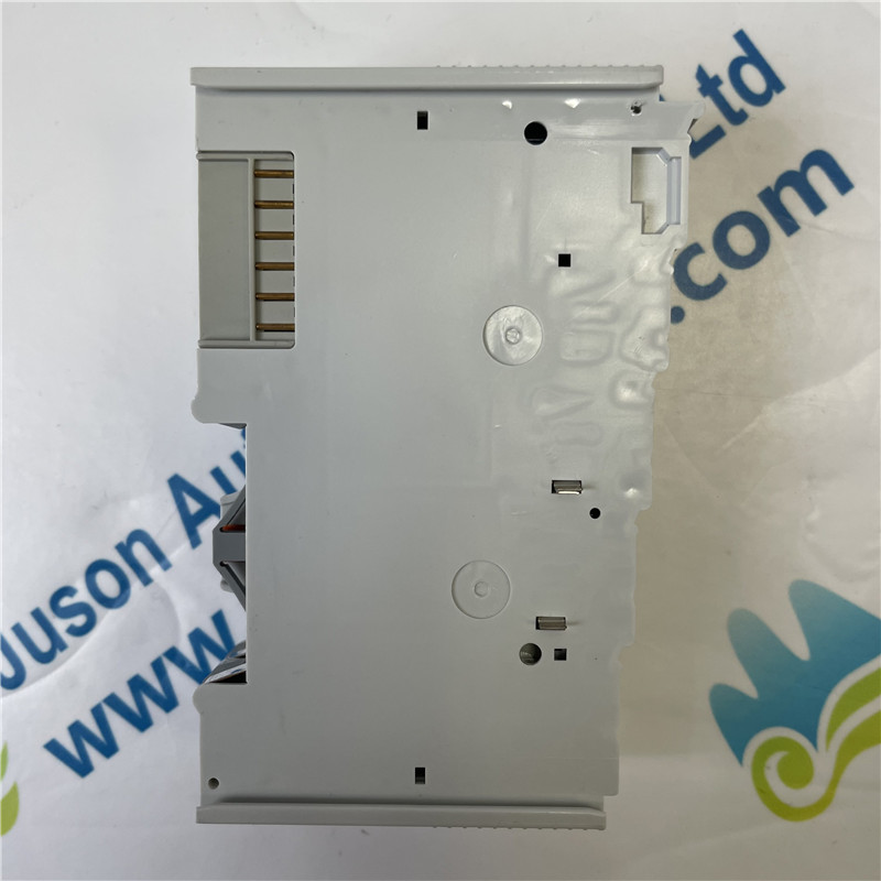 BECKHOFF terminal module EL7041-1000 - Buy BECKHOFF terminal module ...