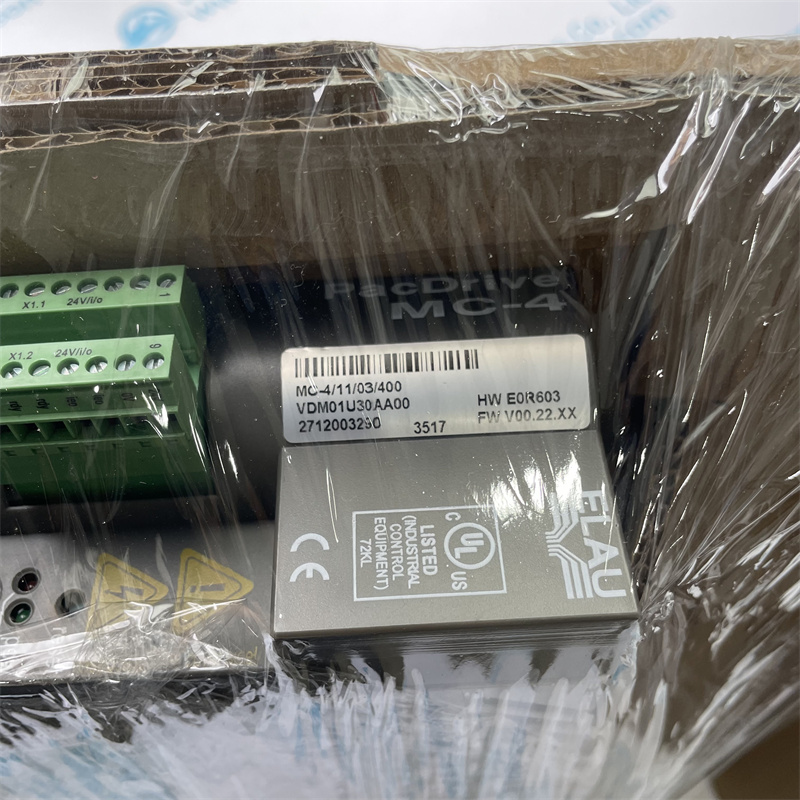 Schneider servo controller module MC-4 11 03 400 - Buy Schneider servo ...