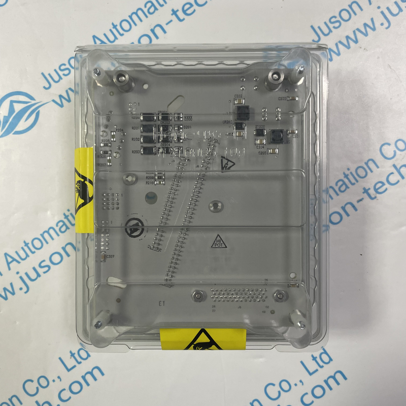 Honeywell Digital Output Relay Module СС-TDOR01 - Buy Honeywell Digital ...