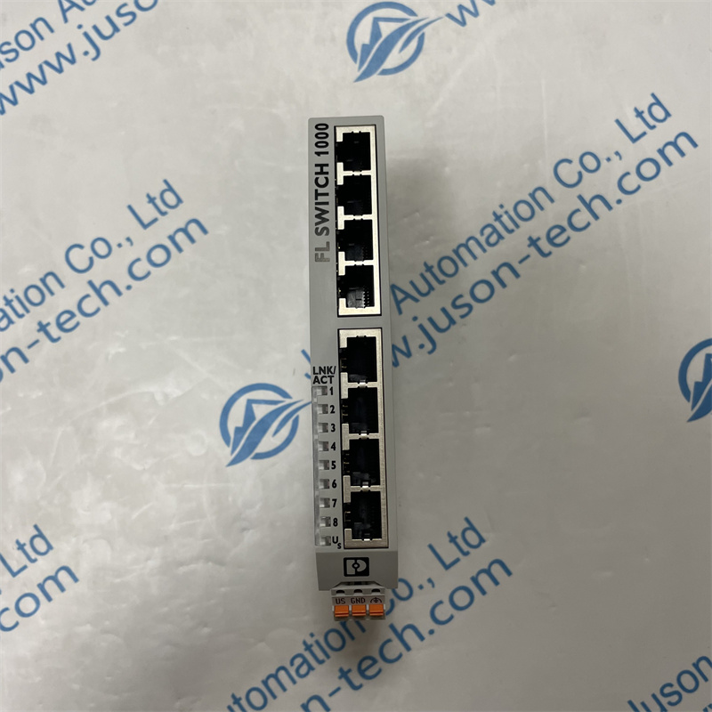 Phoenix Switch 1085243 - Buy Phoenix Switch, 1085243, Switch 1085243 ...