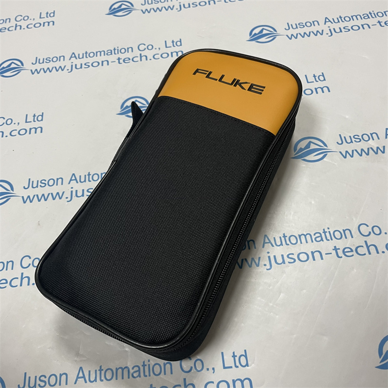 Fluke milliampere clamp type watch 773 - Buy Fluke milliampere clamp ...